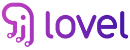 Lovel